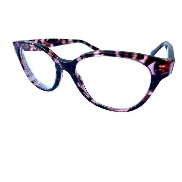 Ralph Lauren | Accessories | Ralph Lauren Eyeglasses Rl 73 1693 Pink ...